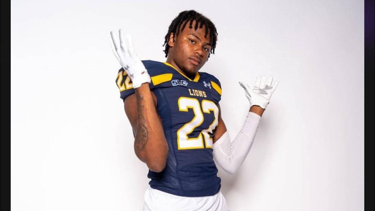 23 BaBy - Cautious (official audio) - YouTube