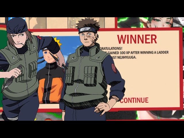 Genma And Raidou Shin Megami Tensei V: Vengeance New Details On