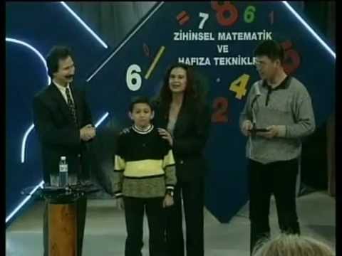 Zihinsel Matematik ve Hafıza Teknikleri, Melik Duyar - 1_2.mp4