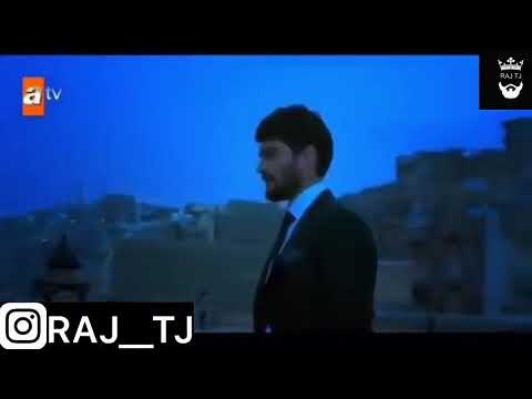 ❤Majnun💘❤💘 nabudam❤