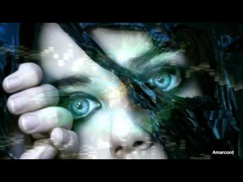The Alan Parsons Project - Don't Let It Show