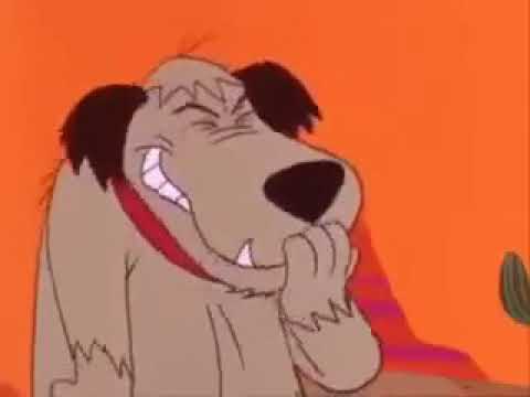 MUTLEY RINDO - YouTube