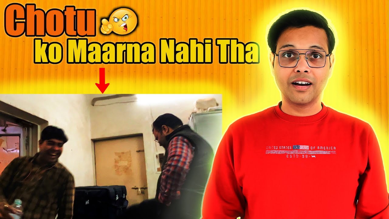 Lekin Ye Valentine Day Wale Din chutti Par Kyun Tha ? - YouTube