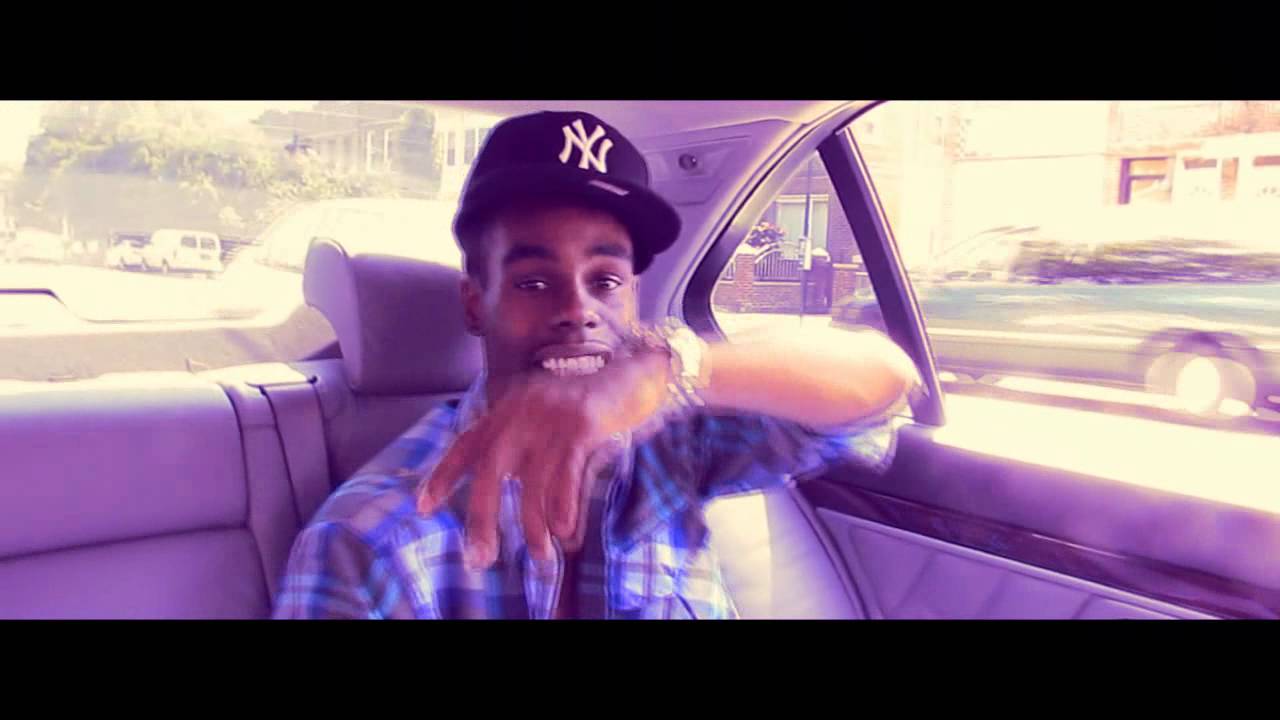 "UNTAMED" FT. SHEA DAVIS - YouTube