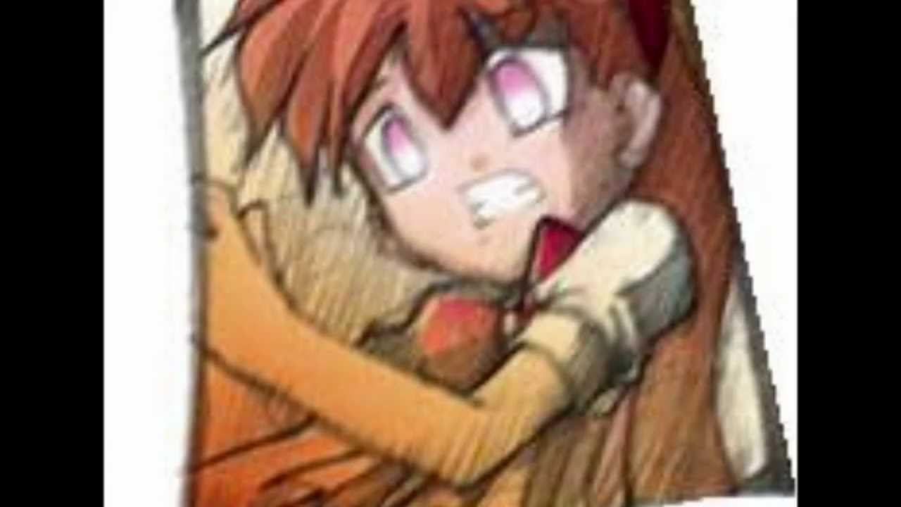 PPGD: Blossom Is In Love With Dexter And Brick - YouTube