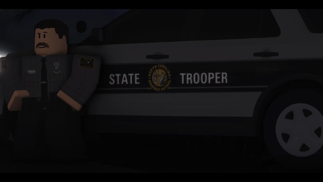 PCRP Promotion Video 2024 - YouTube