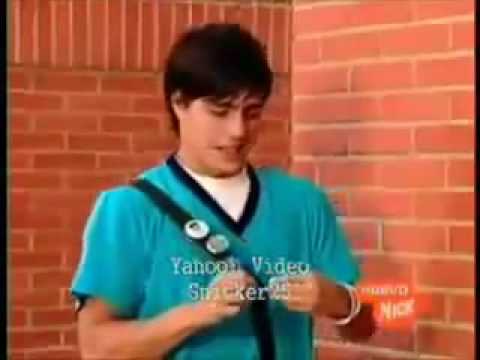 ISA TKM - Declaracion de Alex a Isa - YouTube