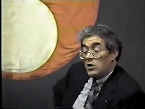 Technocracy North American Technate -- part 9 - YouTube