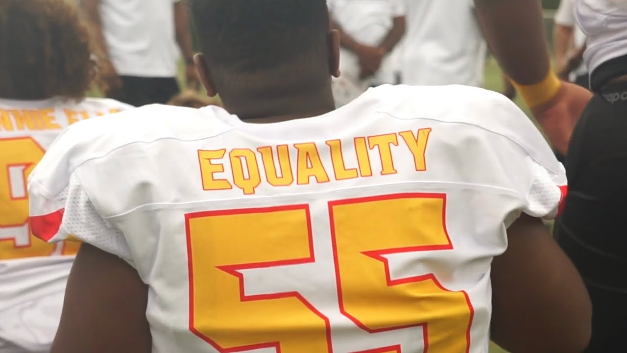 TMT vs Va Jags 12U - YouTube