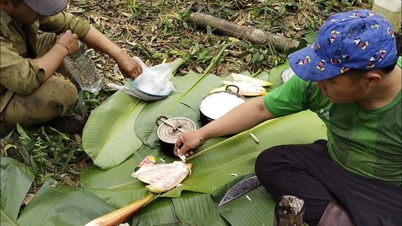 luaj teb sab2 li los so noj sus tso nawb lub neej hmoob khwv kawg - YouTube