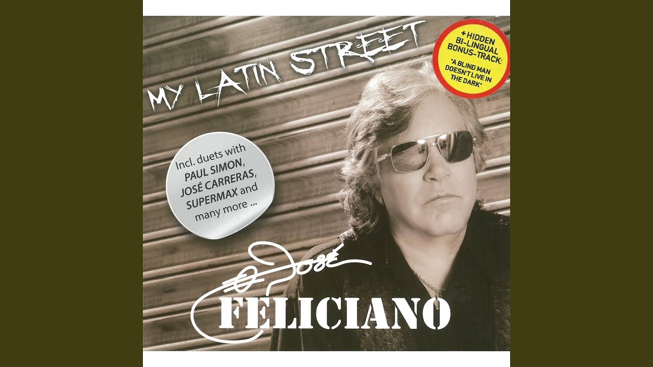 Sound of Vienna (feat. Jelena, Pete Art, FaWiJo, Horst Chmela) - YouTube