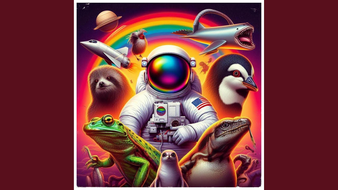 Ice Cold Fighter - YouTube