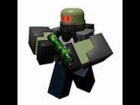 passando evento do retro tds área 51 - YouTube