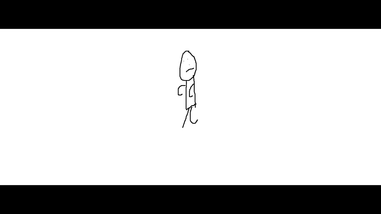 Default Dance Animation - YouTube