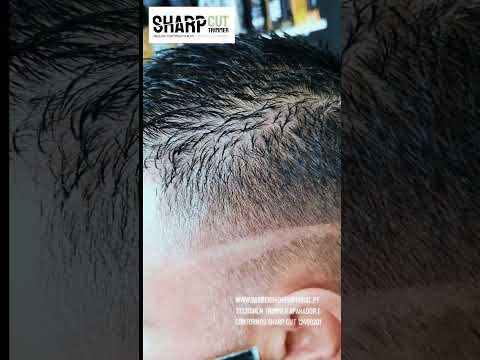 TECHSHEN PACK CLIPPER + TRIMMER SHARP CUT 12400200-1 www ...
