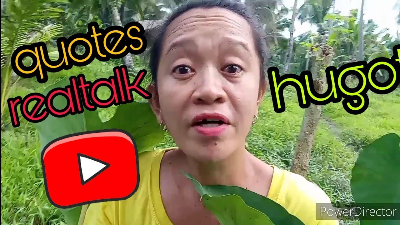 katatawanang hugotlines at real talk may pasabog pang sayaw #quotes # ...