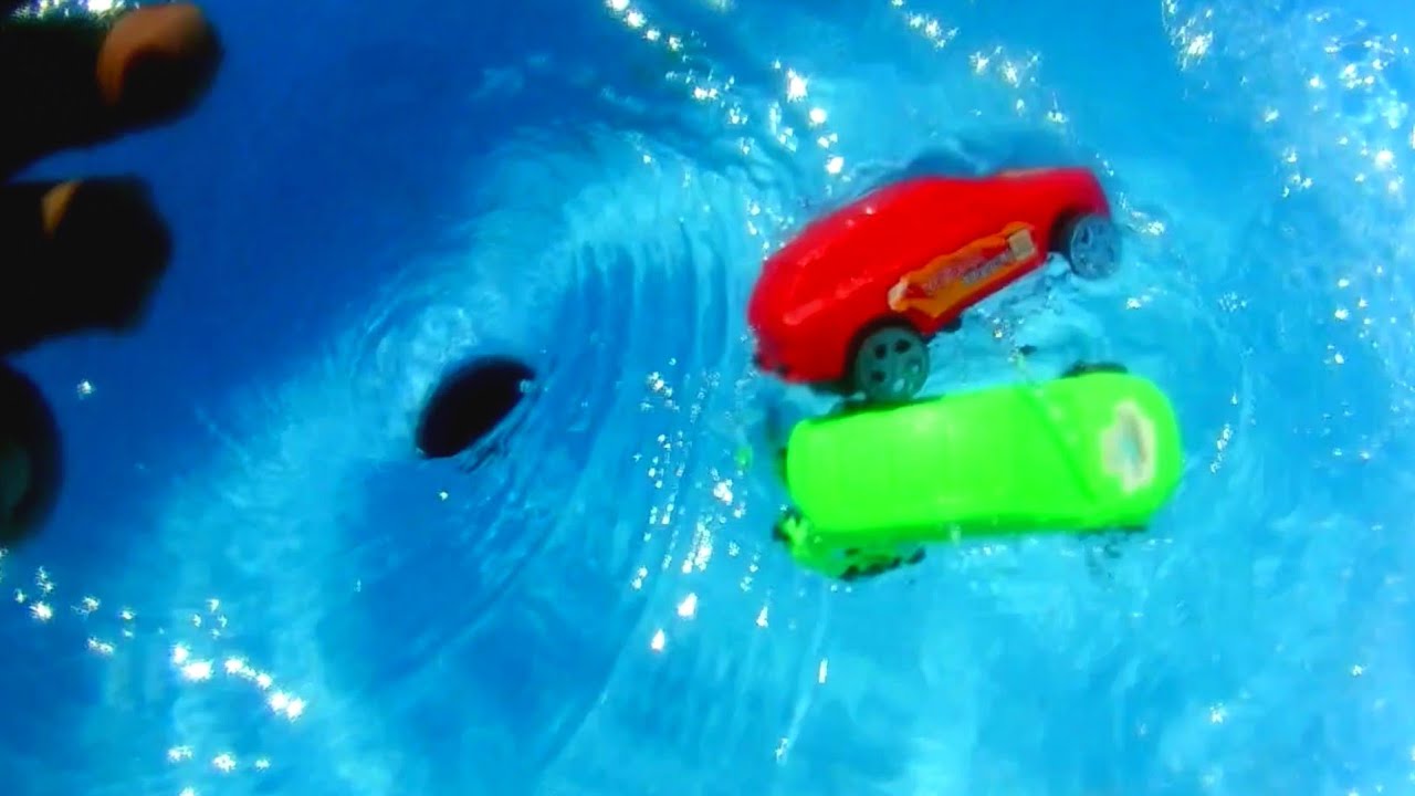 whirlpool vortex EXPERIMENTS. whirlpool. vortex. whirlpool experiments ...