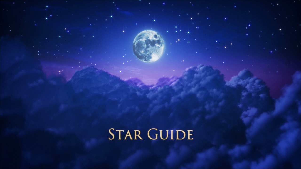 Epic North - Star Guide - YouTube