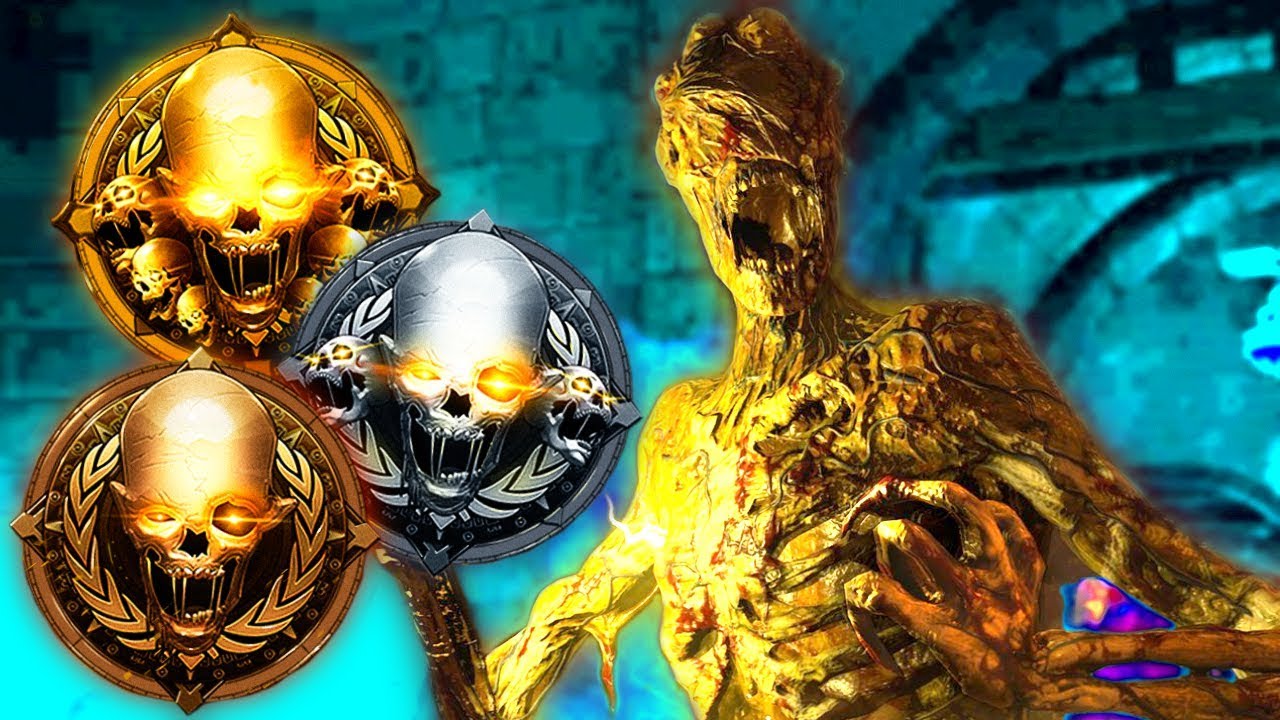 NEW "Gauntlet" Mode, Rewards, and MORE TUESDAY! - YouTube