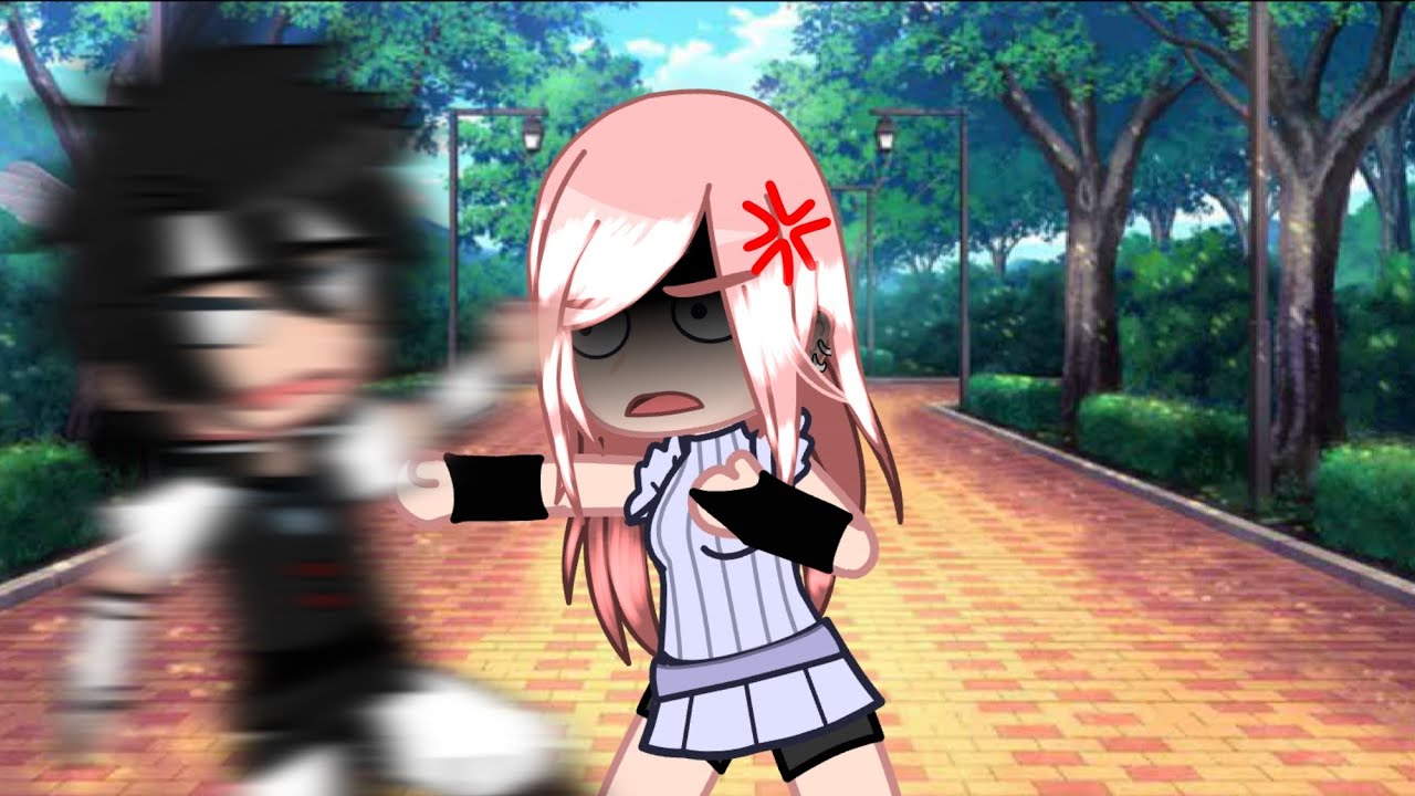 ᴀʜᴏʀᴀ ǫᴜᴇ sᴏᴍᴏs ᴀᴍɪɢᴏs... 😈 ||ᴍᴇᴍᴇ|| [ 𝘔𝘦𝘮𝘰𝘳𝘺 🌸 𝘺 𝘔𝘦𝘯𝘮𝘢 💫 ] ☦︎ᴛsᴜᴄʜɪ ...