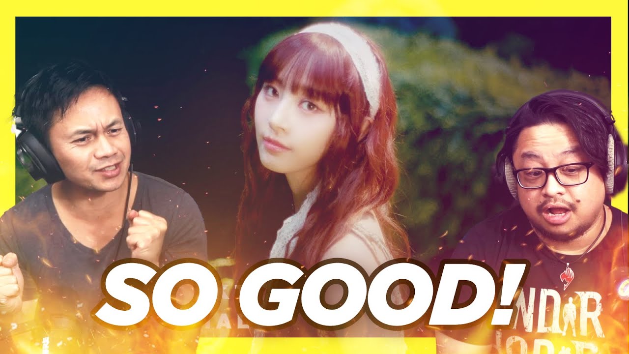 That FIFTY FIFTY Sound? [𝙇𝙊𝙑𝙀 𝙏𝙐𝙉𝙀] Highlight Medley + SOS MV Teasers Reaction. - YouTube