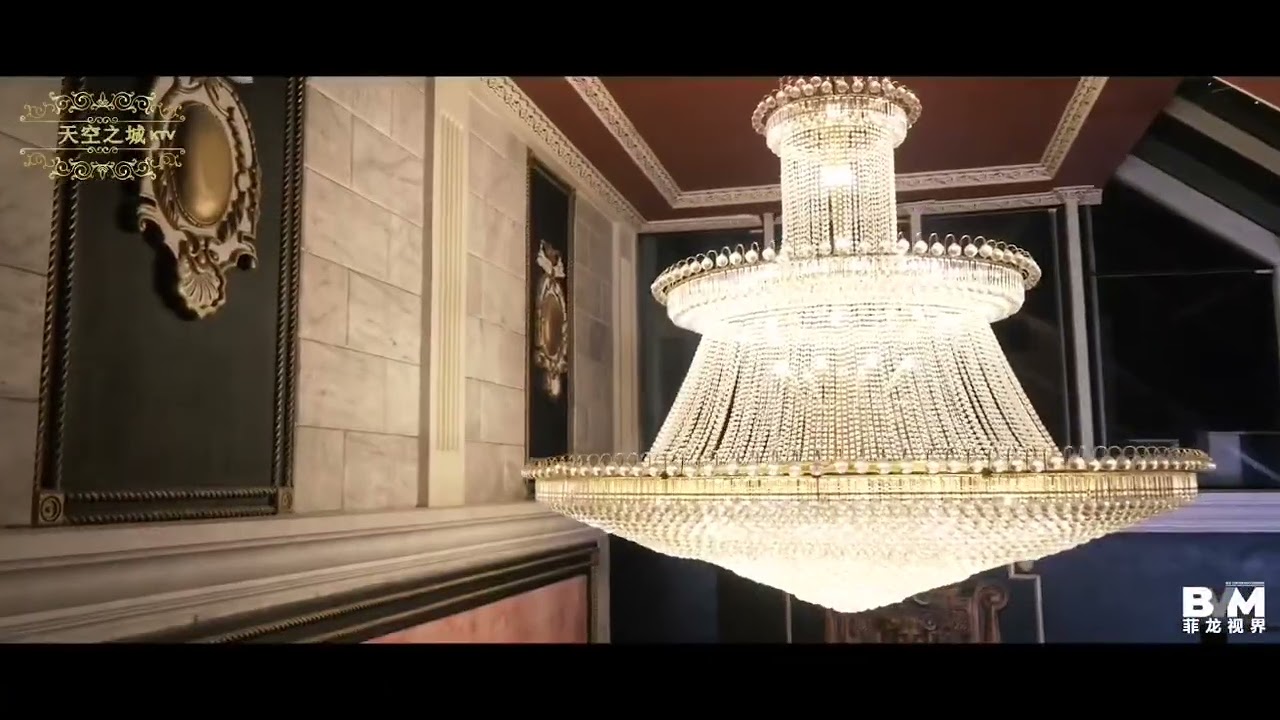 Skyloop ktv bar ( makati P.Burgos cor ceceres st) makati city - YouTube