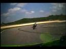 Barber on a ZX6R at Keith Code Superbike School 08 - YouTube