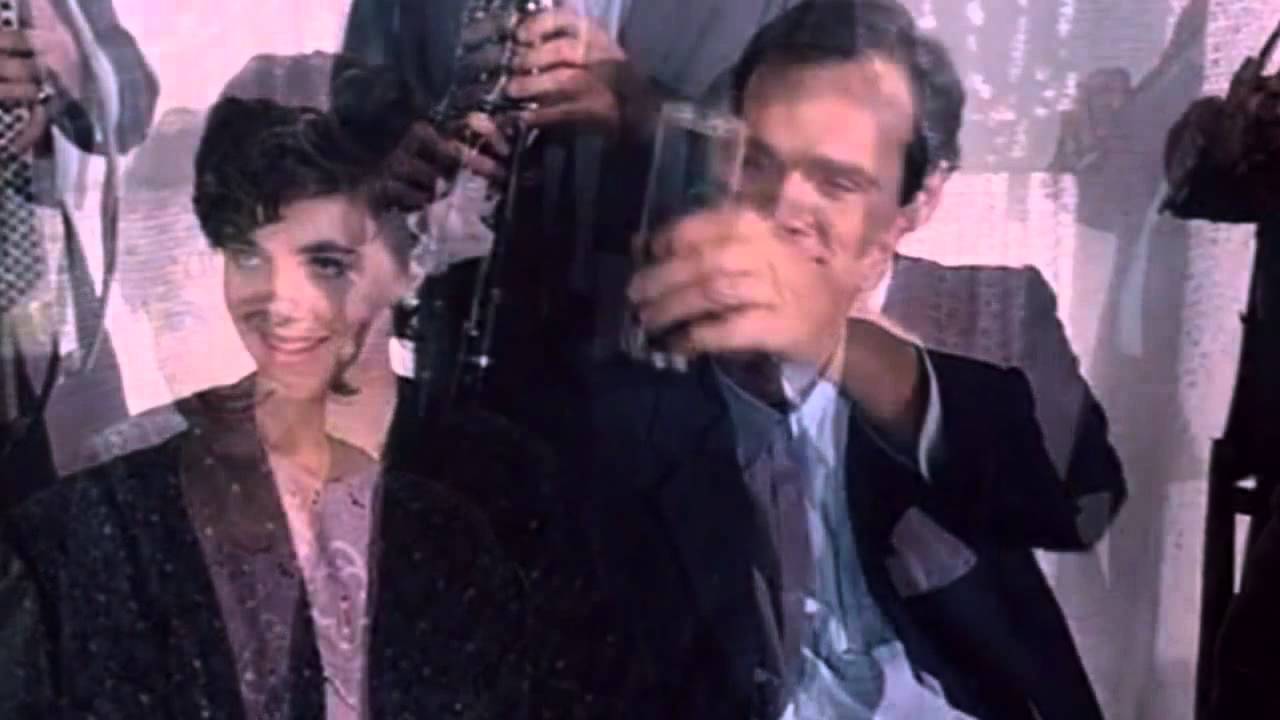 Zute Dunje - YouTube