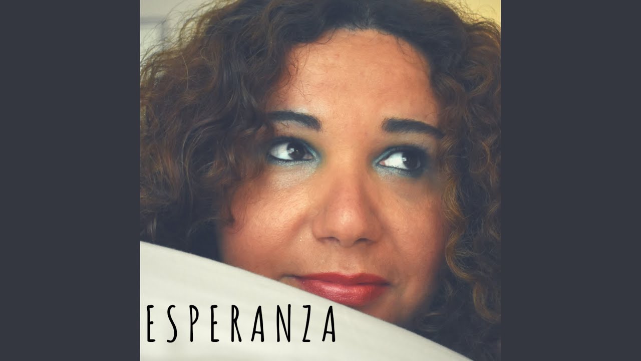 El problema soy yo - YouTube