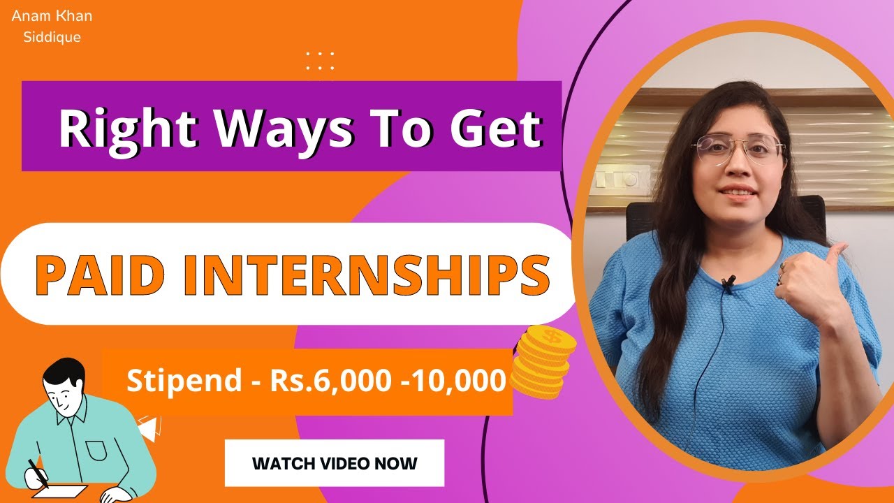 Content Writing Jobs Work From Home How To Get Paid Content Writing content-writing-jobs-work-from-home-how-to-get-paid-content-writing