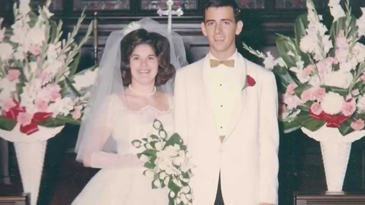 John Madole 2011 - YouTube