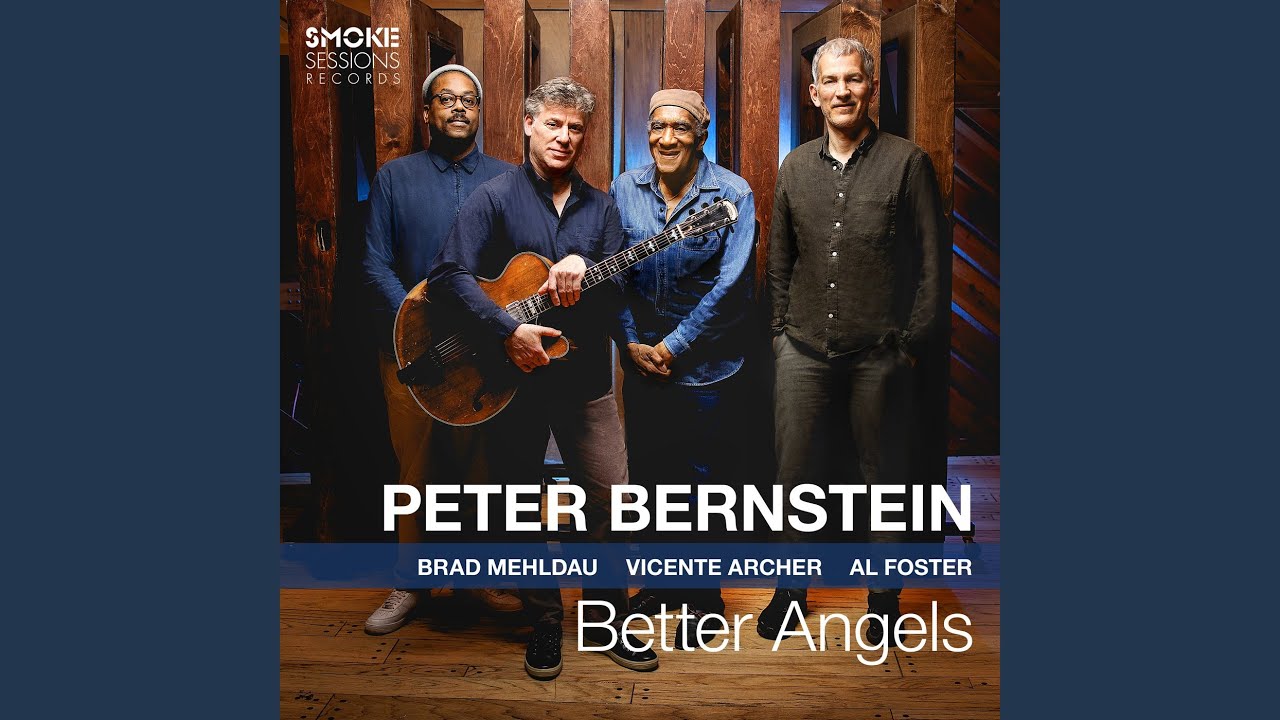 Perpetual Pendulum - YouTube