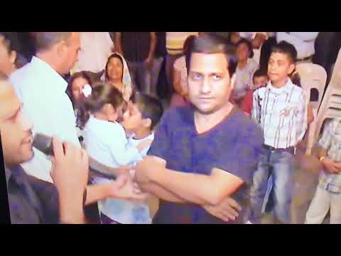 Erkan Serkan Gümüsuyu