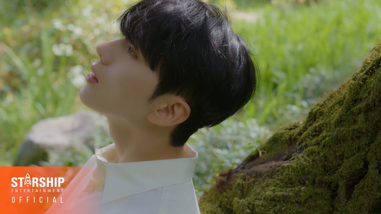 Kihyun ๊ธฐํ Youth Preview Realtime Youtube Live View Counter ๐ฅ