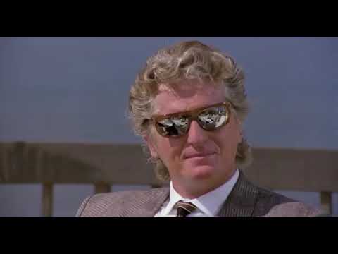 American Ninja, Michael Dudikoff.Best movie.