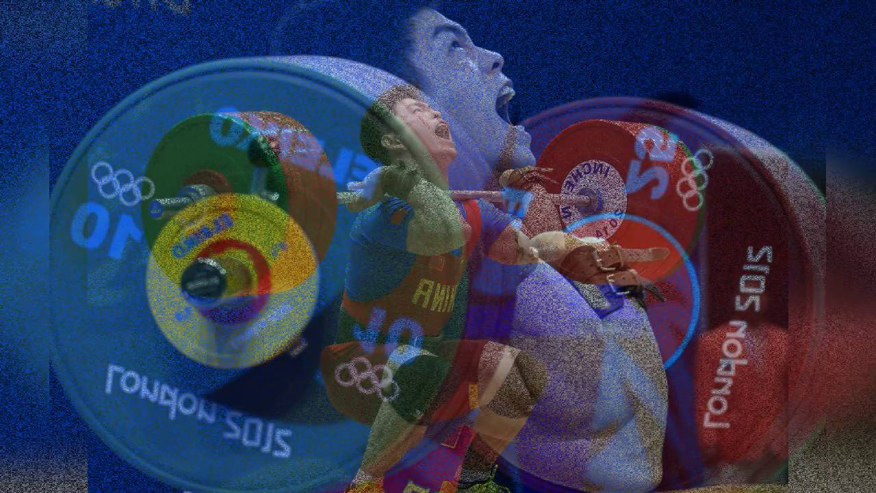 Lin Qingfeng - YouTube