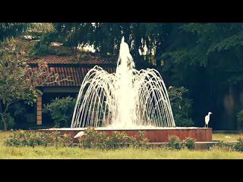 Rotary Club of Nigeria. Corporate event video at Muson Center, Onikan ...