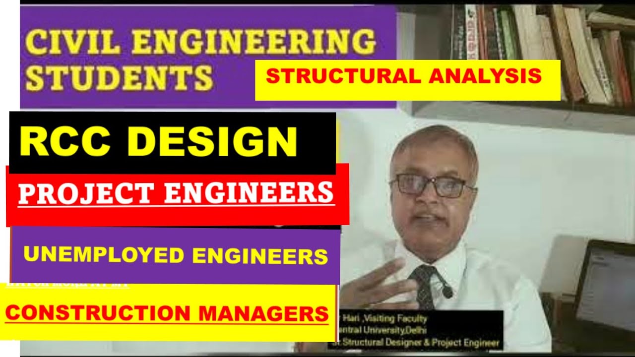 Thanks Subscribers for awesome support to Best Civil Engineer channel ...