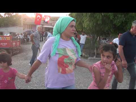 #AyselAslantepe#uzunhava-6