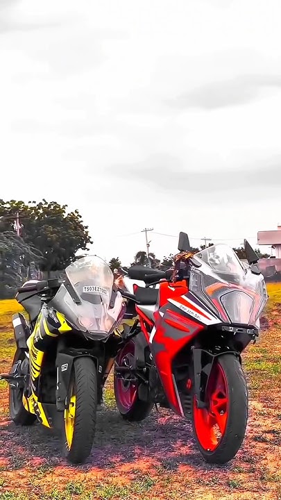 KTM💕 lover 390q💫 ATM bike all KTM 😍video||bike||rider - YouTube