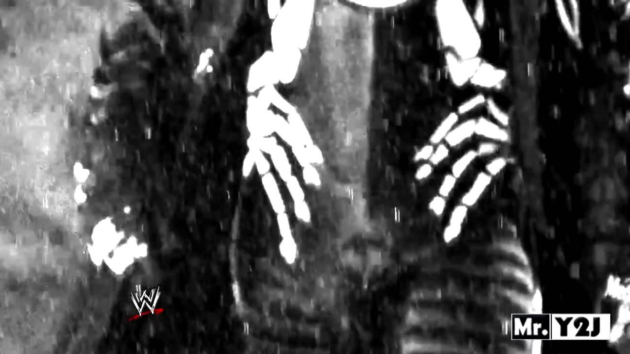 WWE Sting Titantron Entrance Video 2015 V2 - YouTube