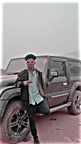 Ade re dare AR dare re tale santali Sahyari Stutas video - YouTube