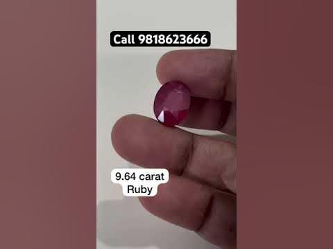 #ruby #rubygemstone #rubygems #manik #gemstones #gemstone #youtubeshorts #shortsfeed #shorts ...