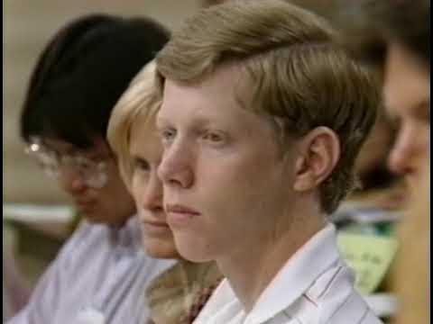 Structure and Interpretation of Computer Programs: Structure and ...