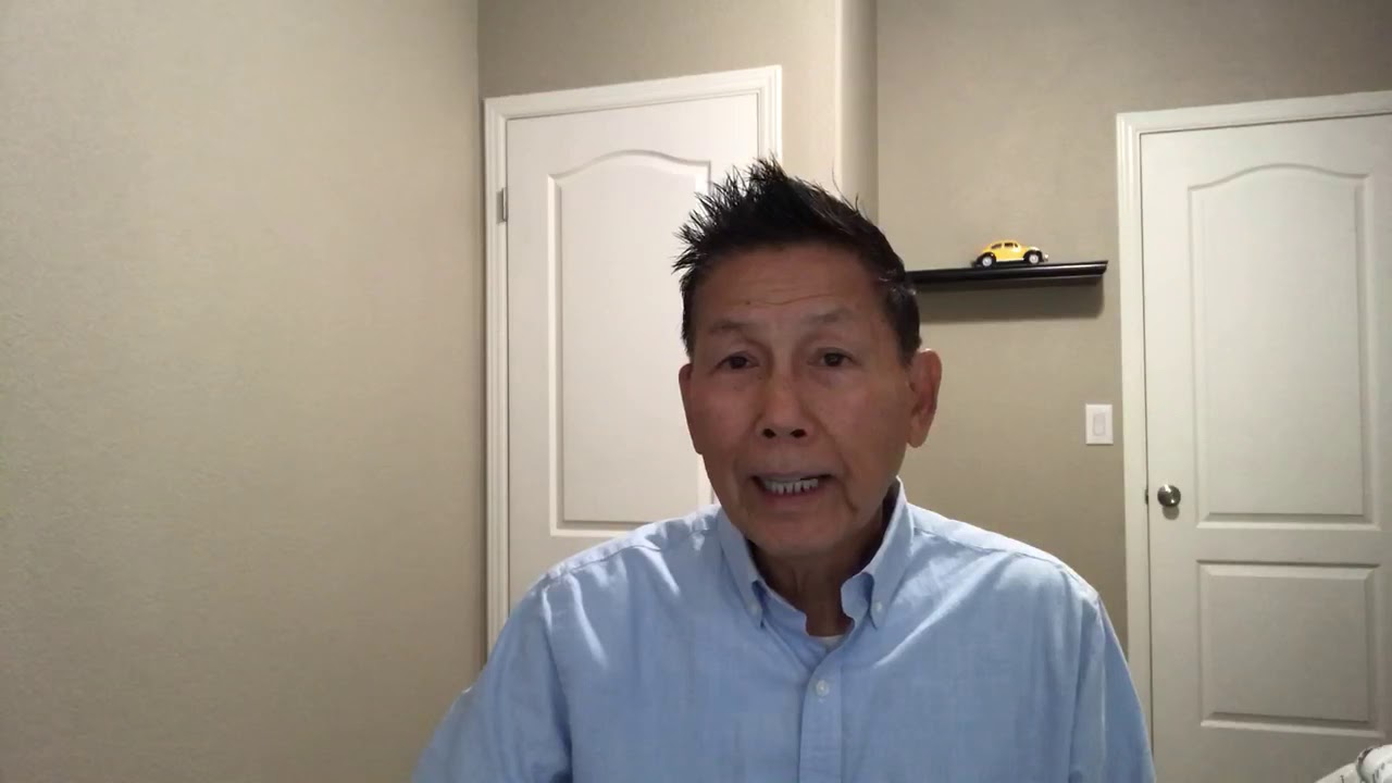 Certificate of Single Status, Chung Nhan Doc Than, Cong Ham Doc Than ...