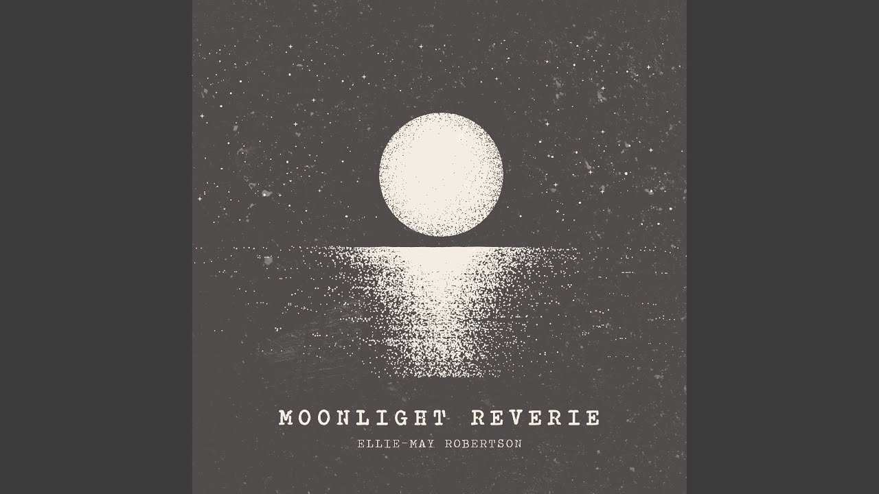 Moonlight Reverie - YouTube