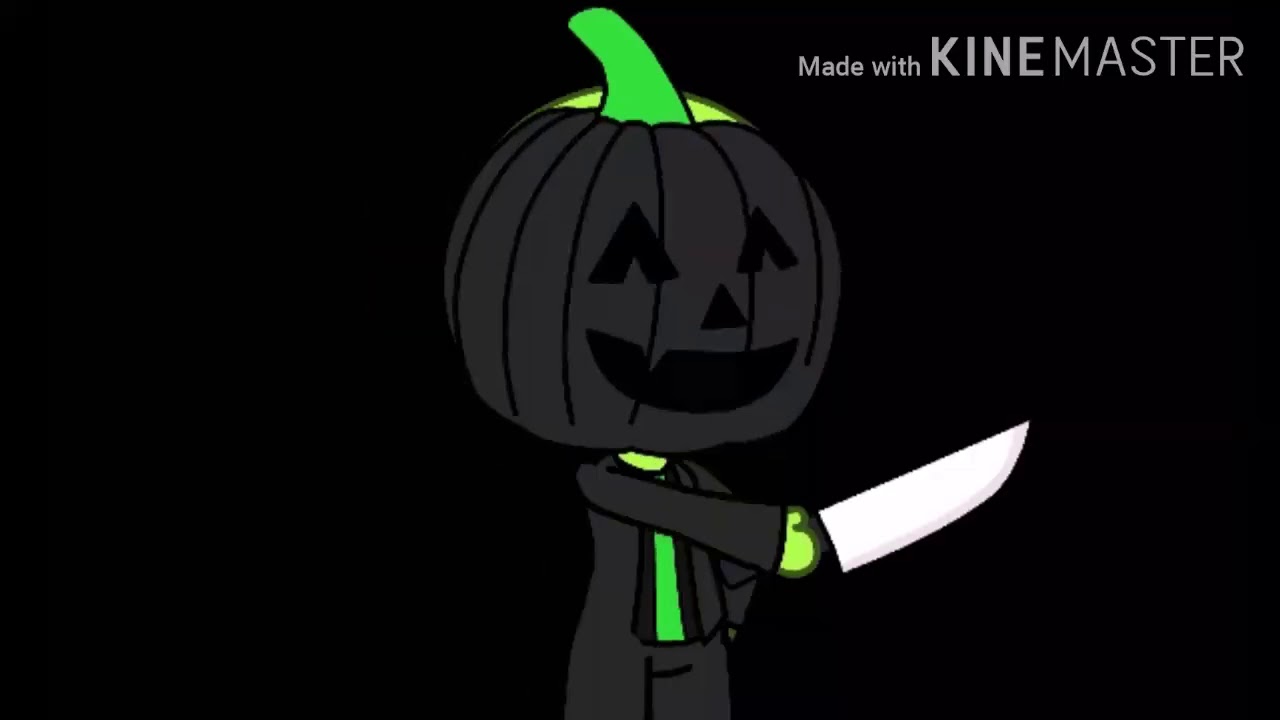 EErie jumpscare in roblox bakon - YouTube