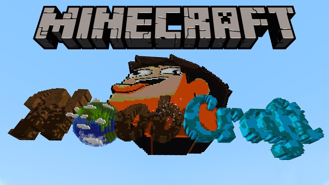 Playing With DENIS And CORL (DENIS DAILYS Minecraft Server NOOBCRAFT ...