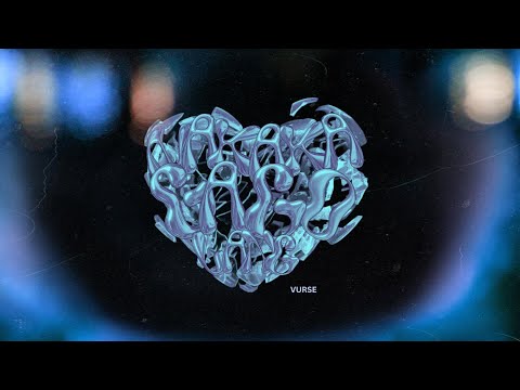 Vurse - Nakaka gago lang (Prod. By: Job Beats)