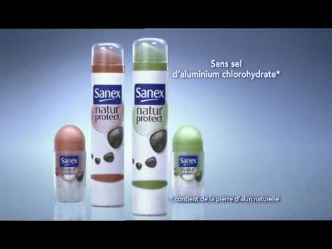 sanex_spray_V5.mpg - YouTube